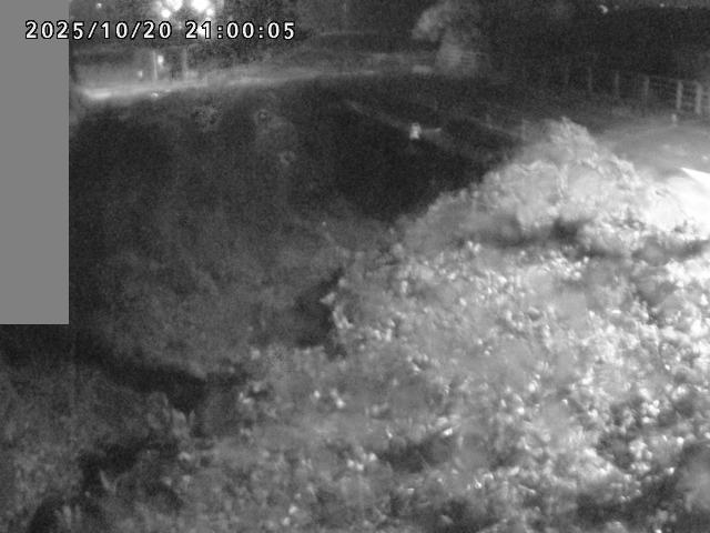 妻木川1 | 鳥取県河川監視カメラ | 鳥取県防災情報ポータル